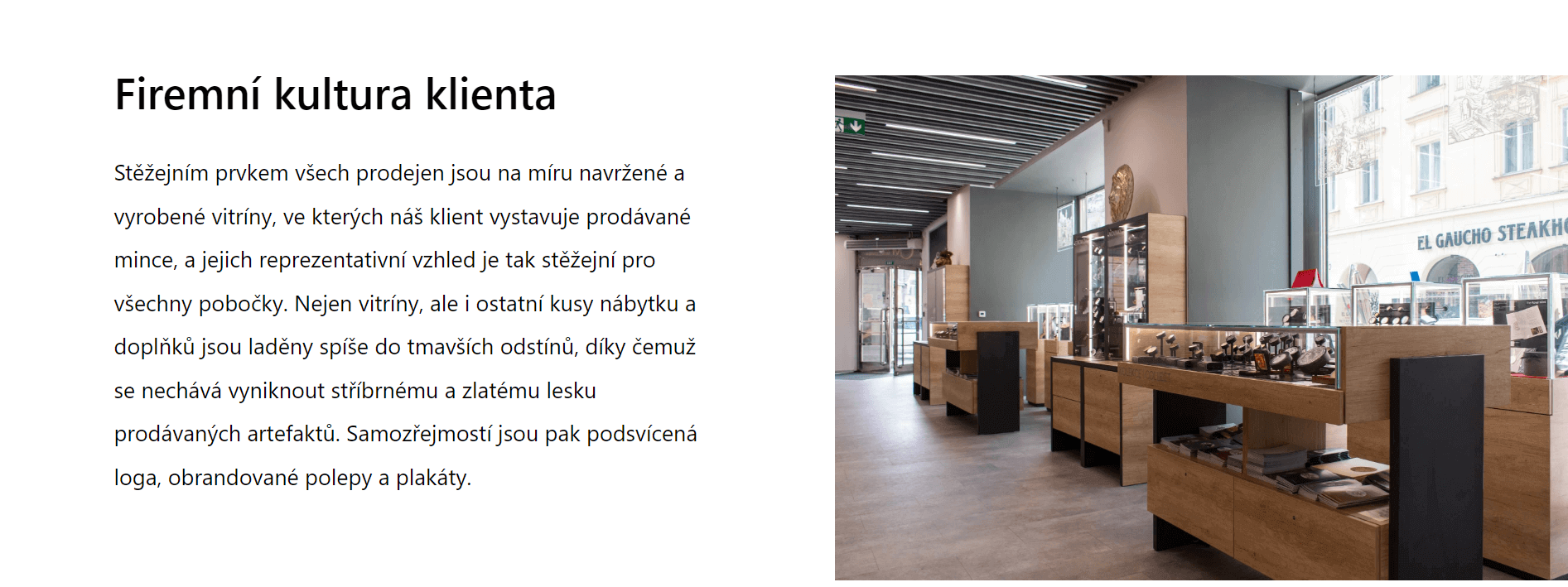 How we work with MRM Building Service to create references – Triton IT